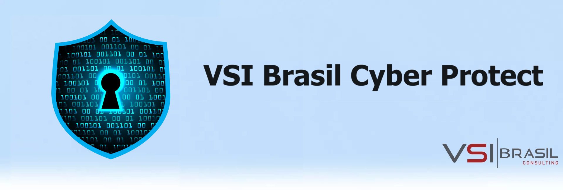 Cyber Protect e Cyber Backup - VSI Brasil